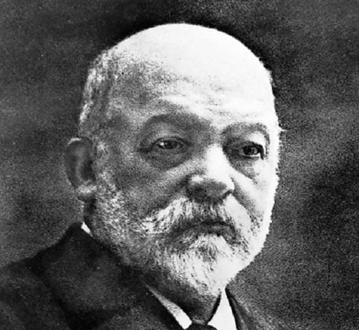 Gottlieb Daimler: Pionier der Motoren und Automobile | auTo eXus